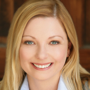 Shanee Edwards – RunPee