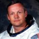 Fact or Fiction – First Man and Neil Armstrong – RunPee