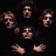 What is a Scaramouch? The Meaning Behind Bohemian Rhapsody from Queen ...