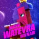 The Lego Movie 2 – Video and Lyrics to Not Evil (by Tiffany Haddish ...