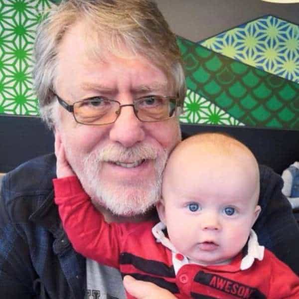 RunPee - The app that tells you the best time to run & pee during a ...