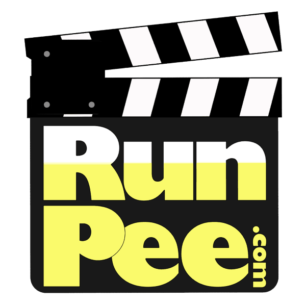 New subscription option coming to the RunPee app - RunPee