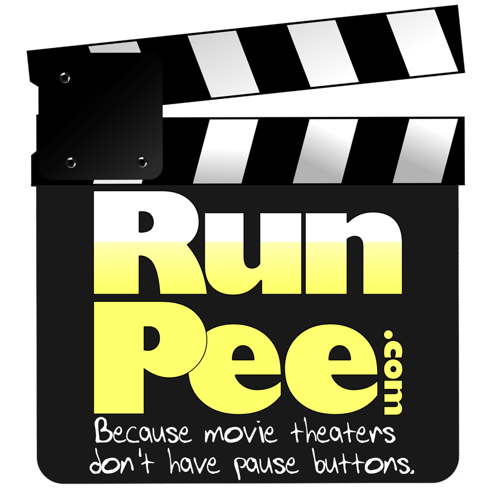 Amazon Prime Archives - RunPee