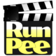 RunPee – The app that tells you the best time to run & pee during a ...