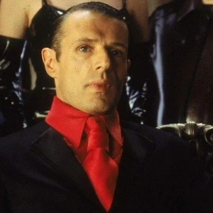 What was the Merovingian ranting about in Matrix: Resurrections? - RunPee