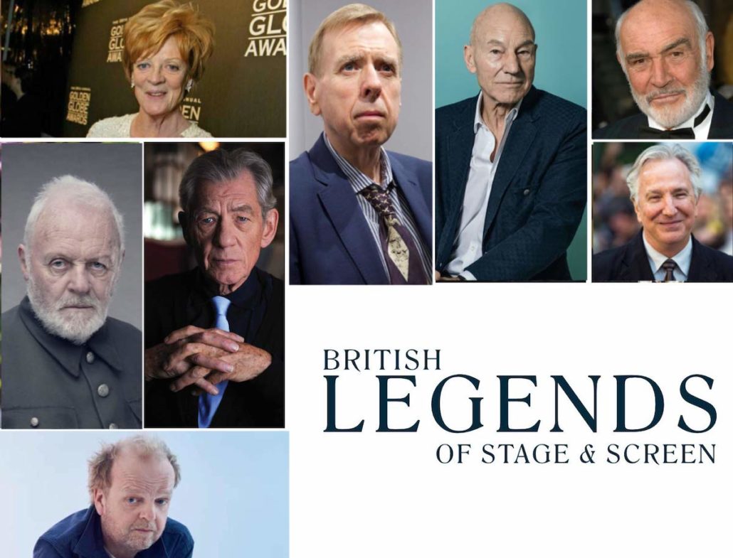 RunPee British Biography Hub - RunPee