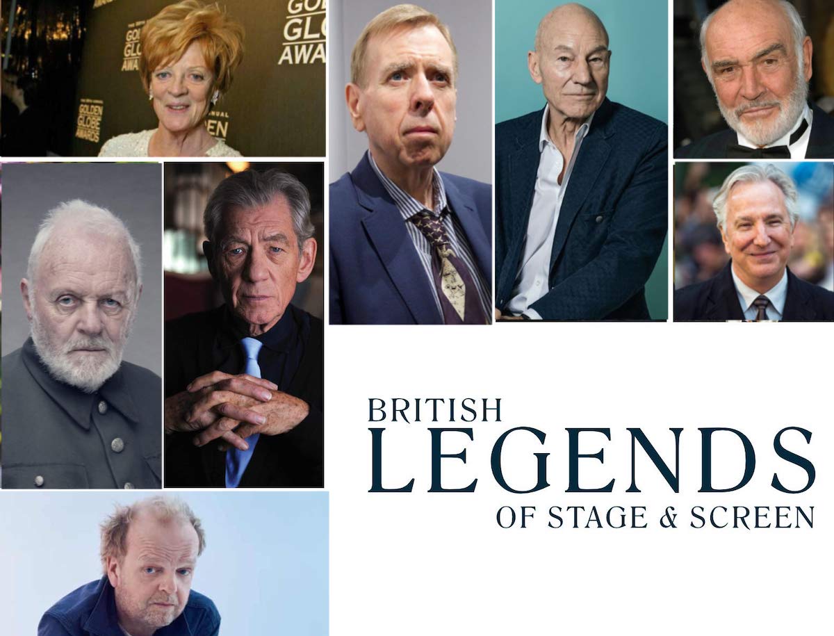 RunPee British Biography Hub - RunPee