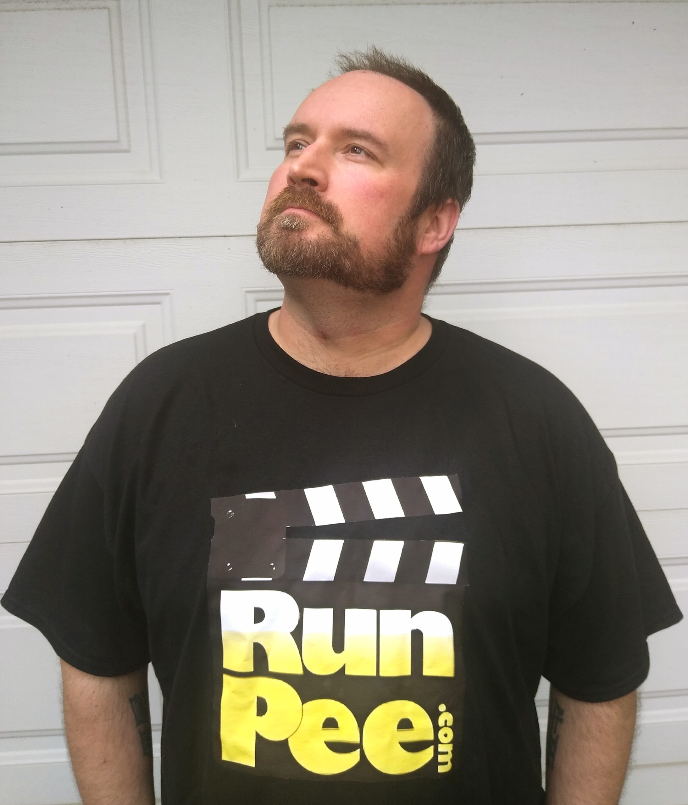 Movie Review - The Menu - RunPee