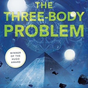 ‘The Three-Body Problem’ Netflix Series: Everything You Need To Know ...