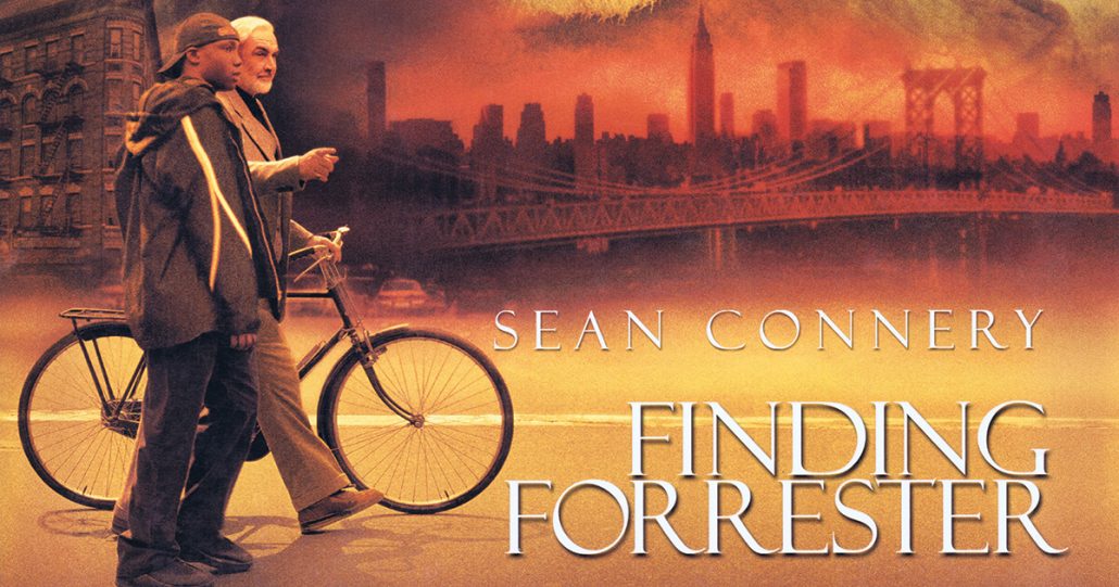 A few of my favorite movies that you probably didn't see - RunPee