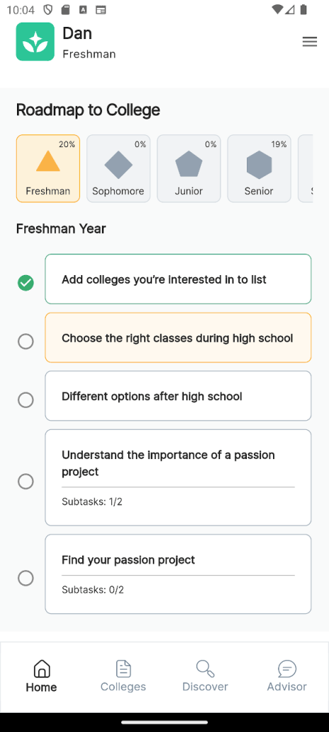 My New Day Job - RunPee