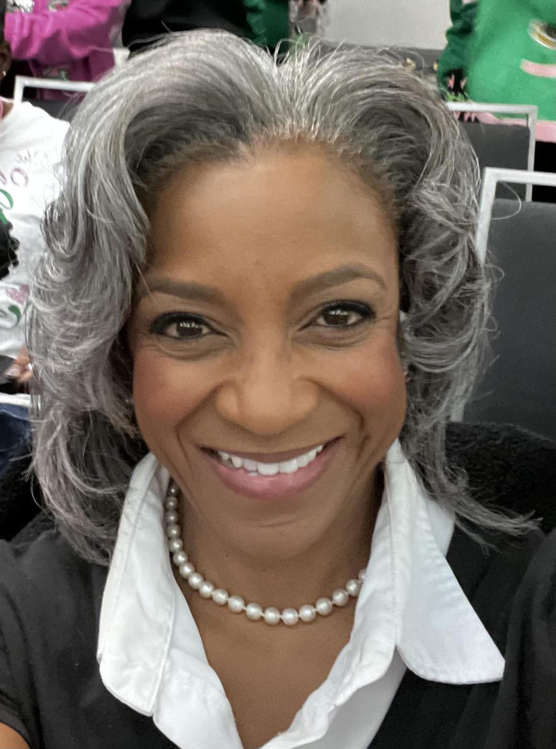 DanaSimone! - RunPee