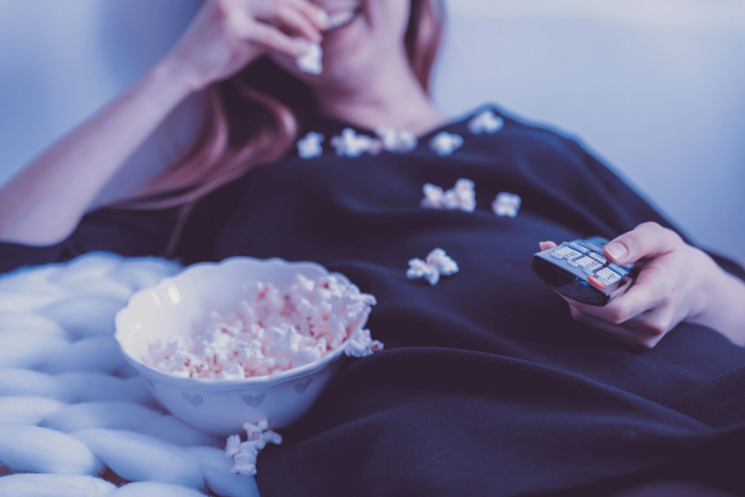 The Ultimate Guide to Long Movie Marathons – RunPee