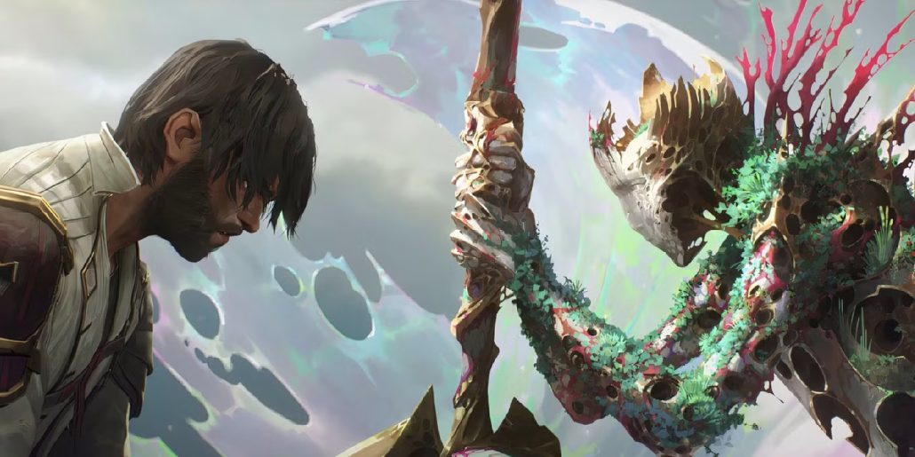 Arcane Season 2 Review – RunPee